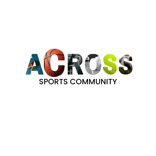 (Free) Across Sports Community online course - Cursos Yeseuropa